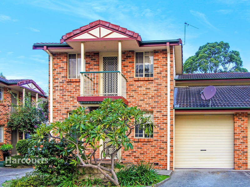 6/116 Avondale Road, Avondale, NSW 2530 - Property Details