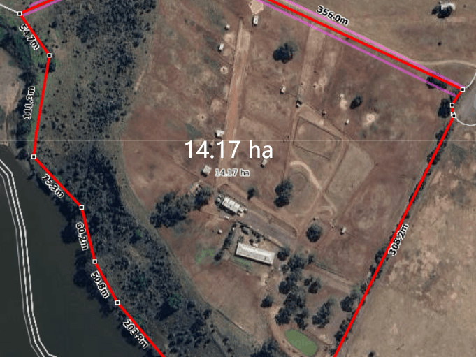 80-82 Brooklyn Park Drive, Brookfield, Vic 3338 - Property Details