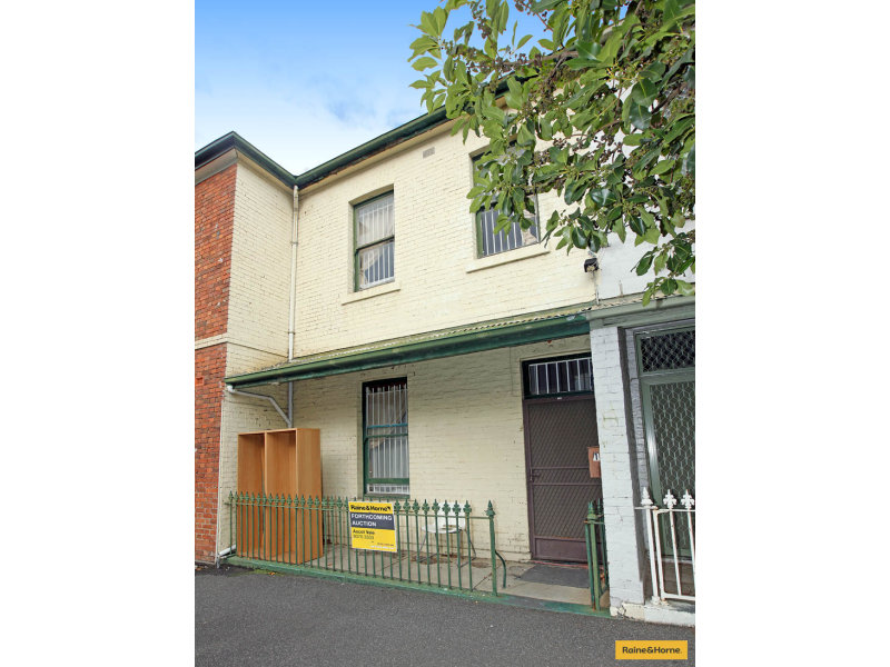 1 Princess Street, North Melbourne, VIC 3051 - realestate.com.au
