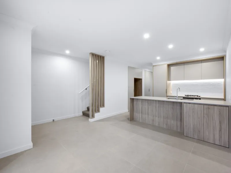 58 Willowdale Drive, Leppington, NSW 2179 - realestate.com.au