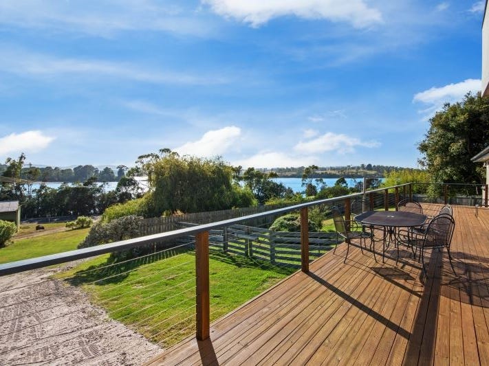 123 Rowella Road, Sidmouth, Tas 7270 - Property Details