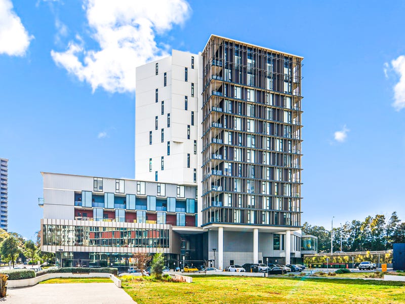 202/1-3 Link Rd, Zetland, NSW 2017 - Apartment for Sale - realestate.com.au