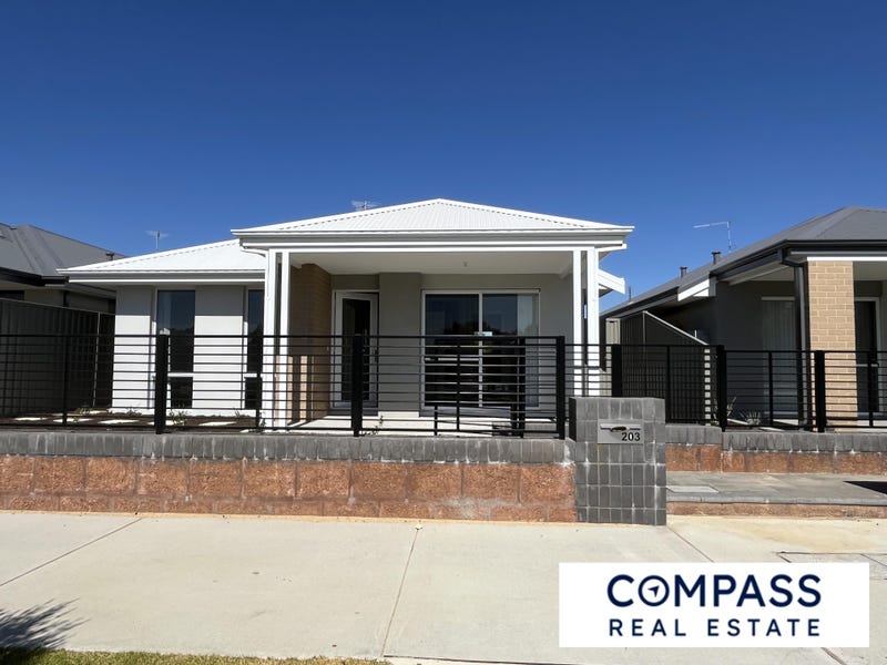 Rental Properties and Real Estate in South Yunderup, WA 6208 (+1 ...