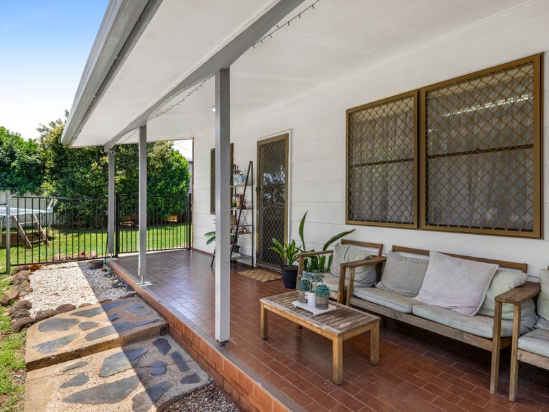 Sold House Prices & Auction Results in Toowoomba - Greater Region, QLD ...