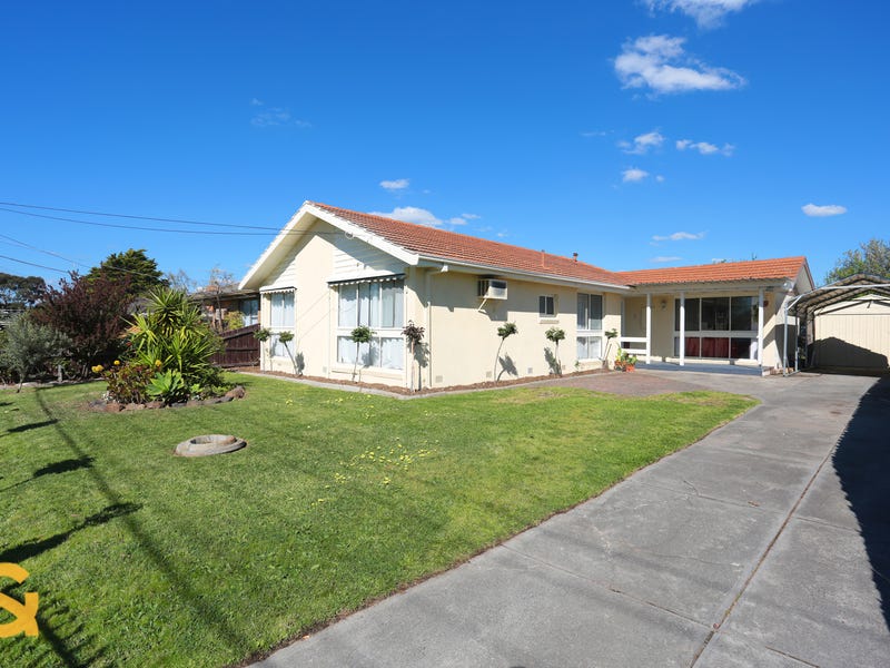 7 Bushfield Crescent, Coolaroo, Vic 3048 - Property Details