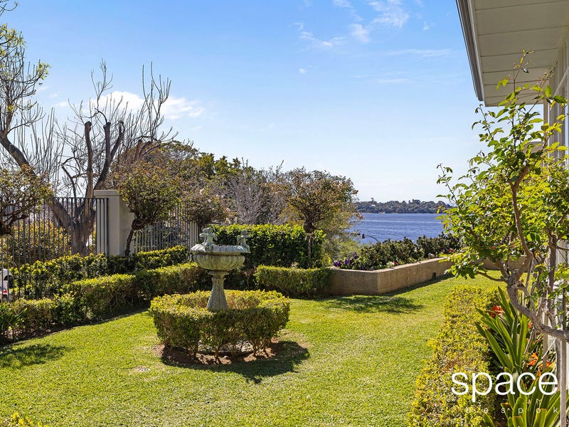 Real Estate & Property for Sale in Mount Claremont, WA 6010 (+3 ...