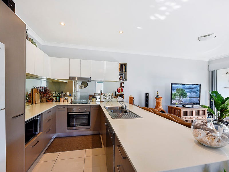 48/41 Macadie Way, Merrimac, Qld 4226 - Property Details