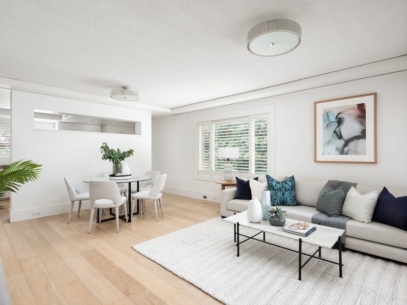 13/1-5 Richmount Street, Cronulla, NSW 2230 - Property Details