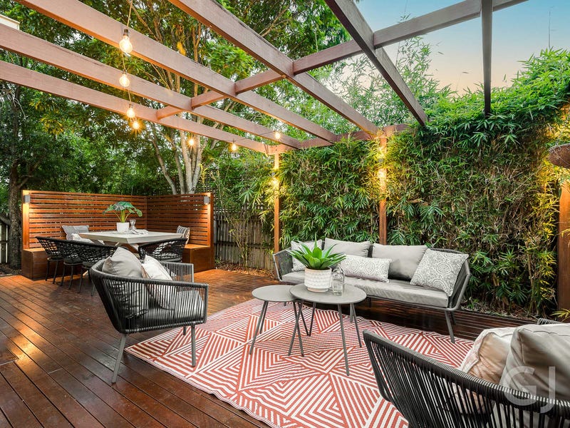 9/48 Thistle Street, Lutwyche, Qld 4030 - Property Details