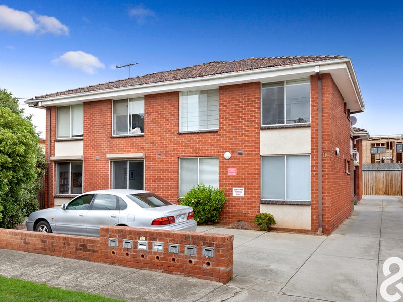 4/86 Flinders Street, Thornbury, Vic 3071 - Property Details