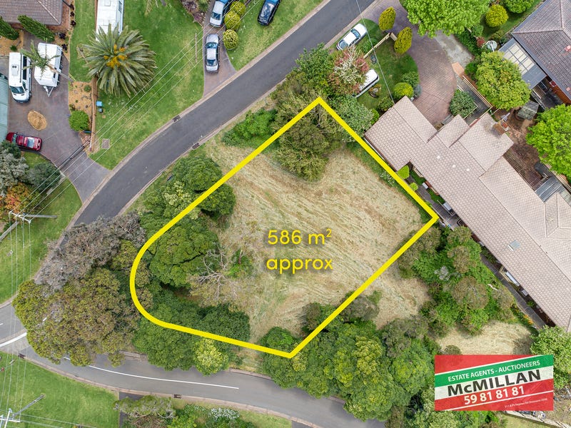 54 Austin Avenue, Mccrae, VIC 3938 - realestate.com.au