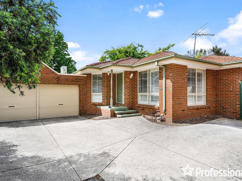 3/39 Exeter Road, Croydon North, VIC 3136 - realestate.com.au