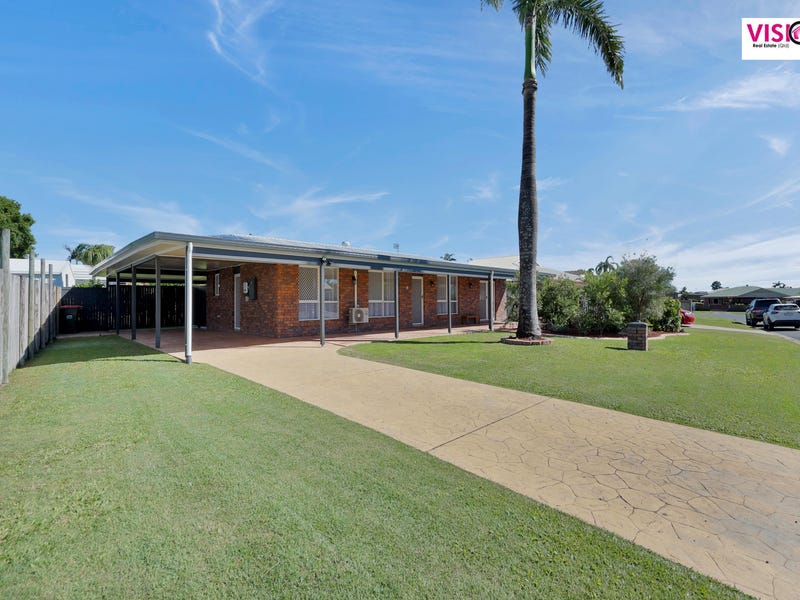 Real Estate for Sale in Mackay - Greater Region, QLD Pg. 6 - realestate ...