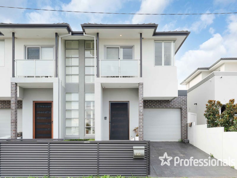 Real Estate & Property for Sale in Panania, NSW 2213 (+2 locations) Pg ...