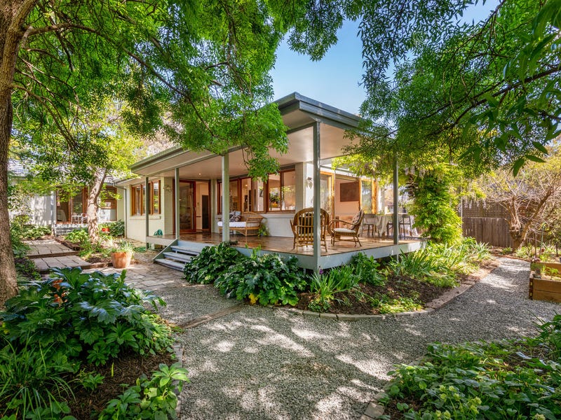 3 Sladen Place, Curtin, ACT 2605 - Property Details