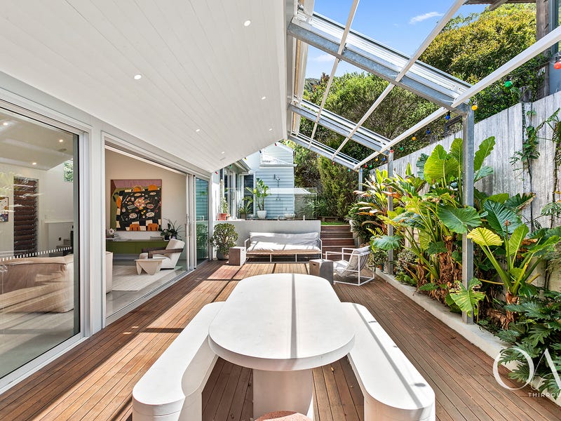 444 Lawrence Hargrave Drive, Scarborough, NSW 2515 - Property Details