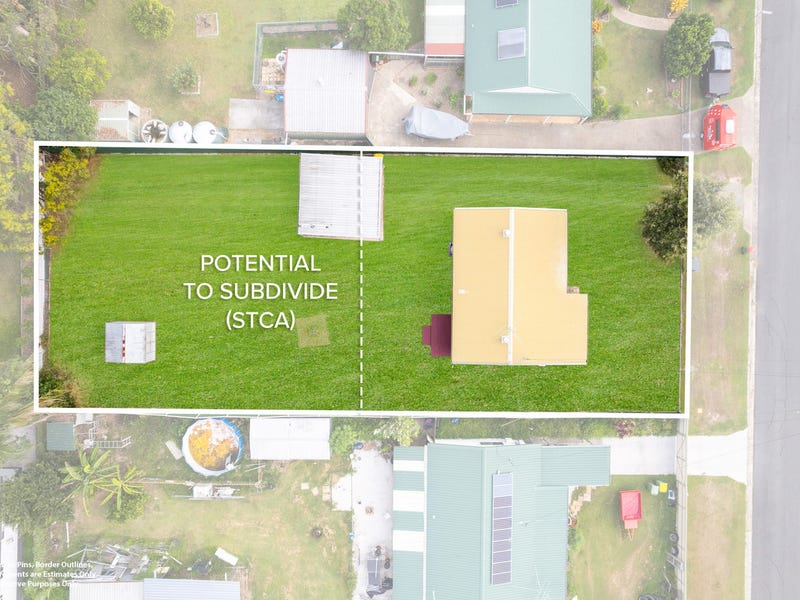 30 Leanne Street, Marsden, Qld 4132 - Property Details