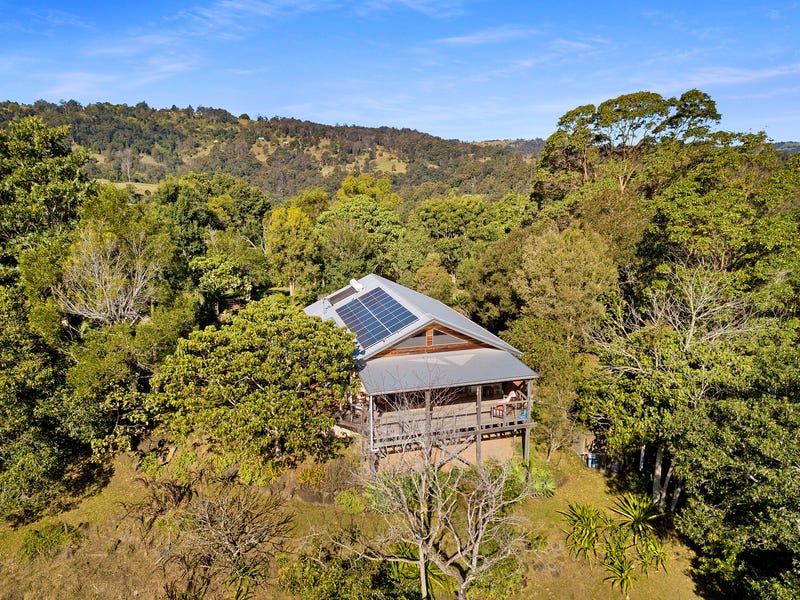 Property 140207771, Curramore, Qld 4552 - Property Details