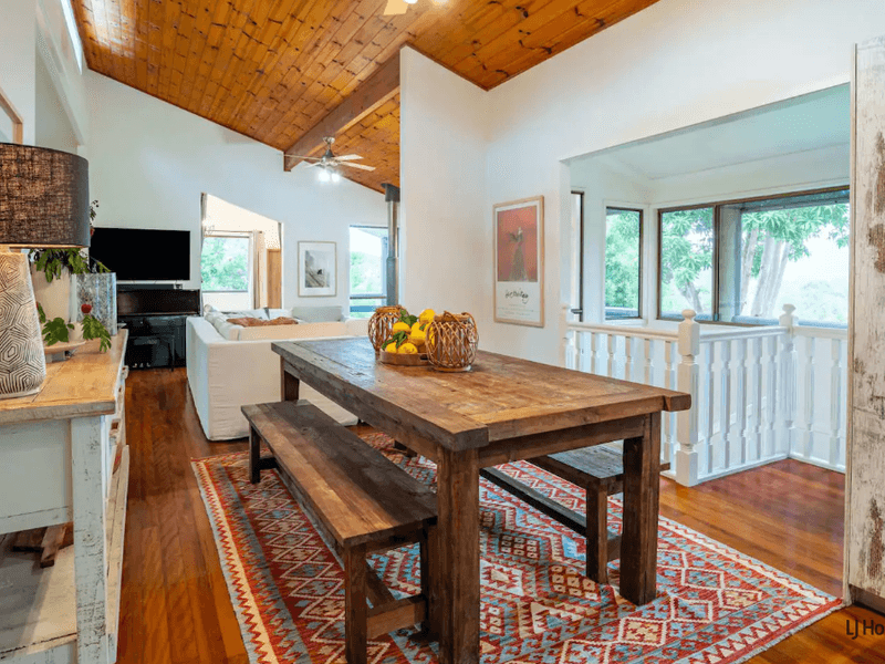 13 Marsh Place, Currumbin Valley, QLD 4223 - realestate.com.au