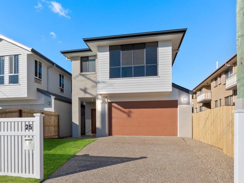 25 Everton Terrace, Everton Park, QLD 4053 - realestate.com.au