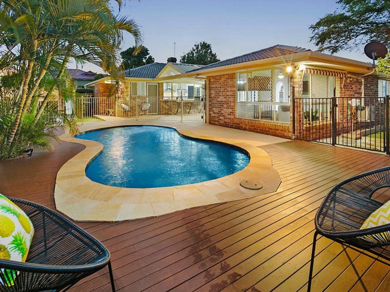 5 Newlands Street, Redland Bay, QLD 4165 - realestate.com.au