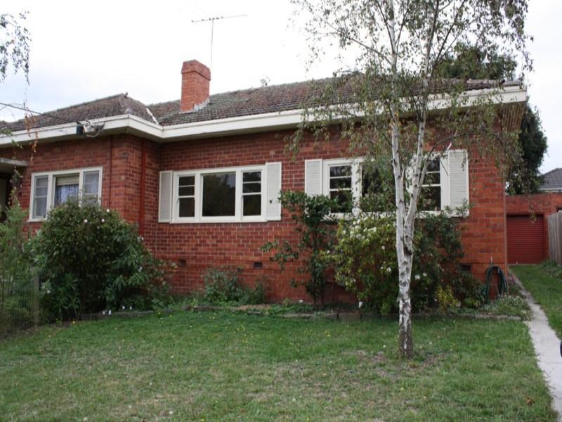 3 Shepreth Street, Surrey Hills, VIC 3127 - realestate.com.au