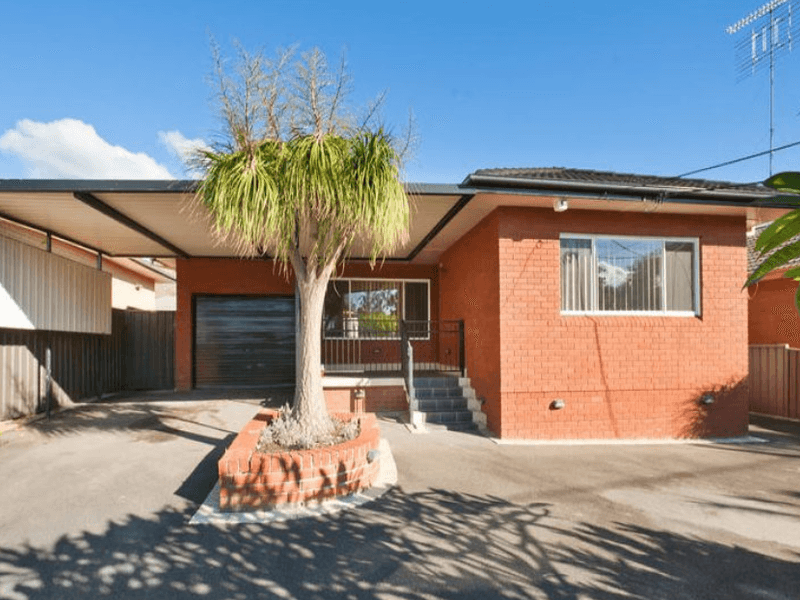 34 Hope Street, Penrith, NSW 2750 - realestate.com.au