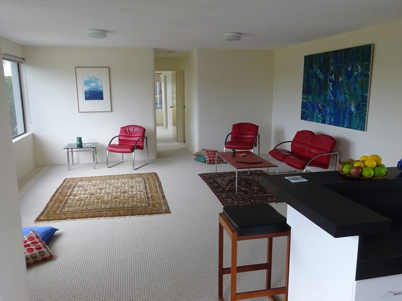 96 Boyd Street, Woorim, QLD 4507 - realestate.com.au