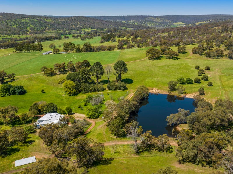 2328 Chittering Road, Lower Chittering, WA 6084 - realestate.com.au