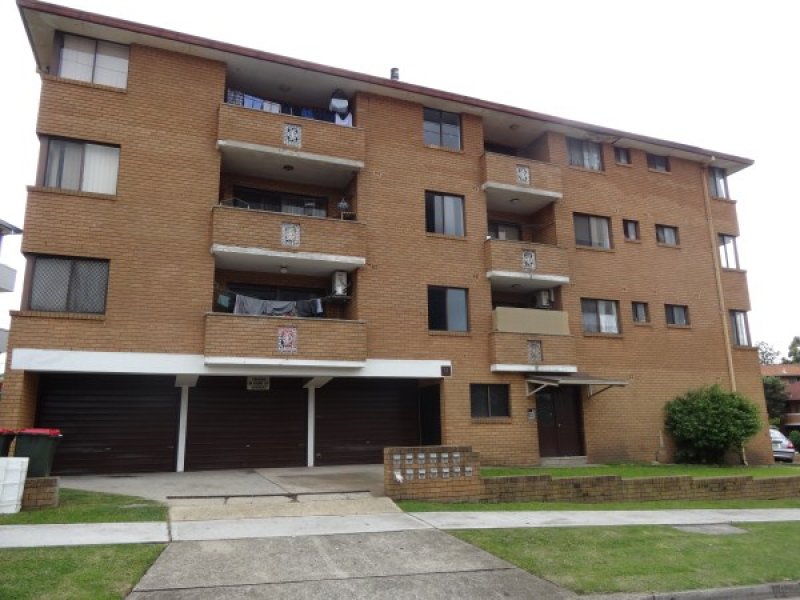 4/41 Mill Road, Liverpool, NSW 2170 - realestate.com.au