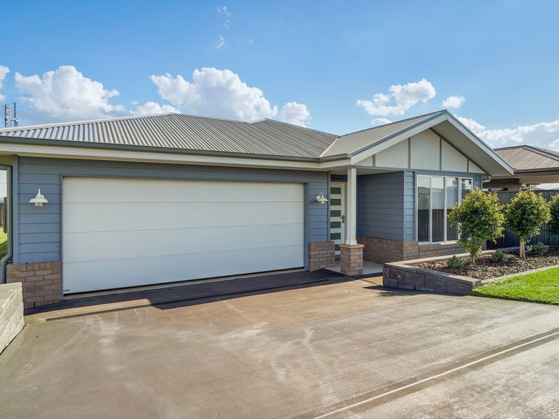 13 Cove Circuit, Southlakes Estate, Dubbo, NSW 2830 - Property Details