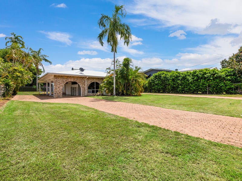 43 Westralia Street, Stuart Park, NT 0820 - realestate.com.au