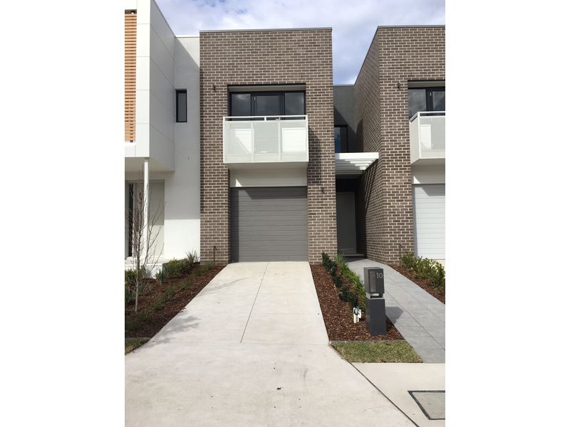 10 Stableford Street, Blacktown, NSW 2148 - realestate.com.au