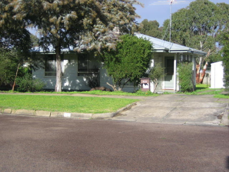 212 Kent Road, Hamilton, Vic 3300 - Property Details