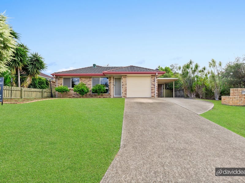 7 Gerard Street, Bray Park, QLD 4500 - realestate.com.au