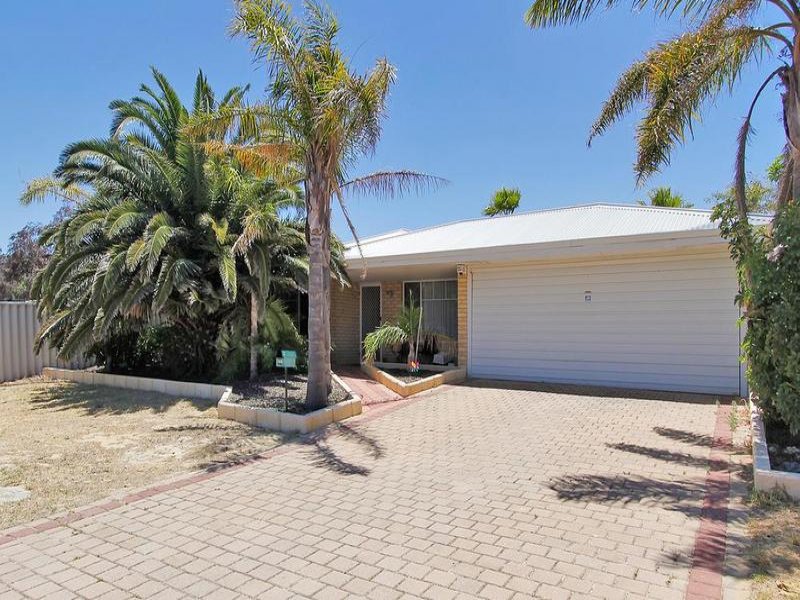 25 Coldstream Circuit, Merriwa, WA 6030 - realestate.com.au