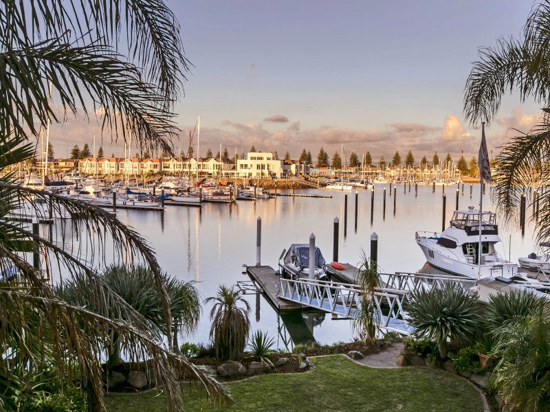 15 Gulf Point Drive, North Haven, SA 5018 - realestate.com.au
