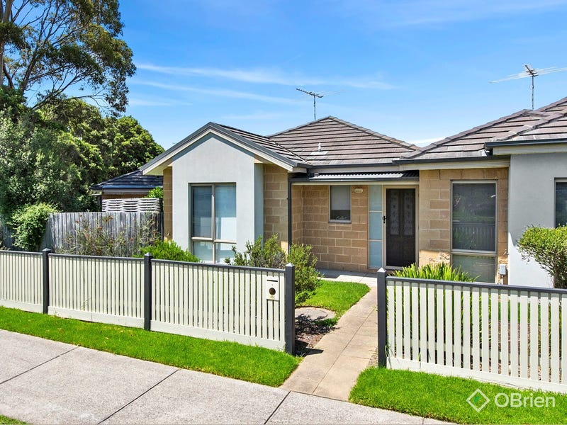 1/100 The Crescent, Tyabb, Vic 3913 - Property Details