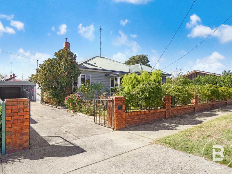 113 Beverin Street, Sebastopol, Vic 3356 - Property Details