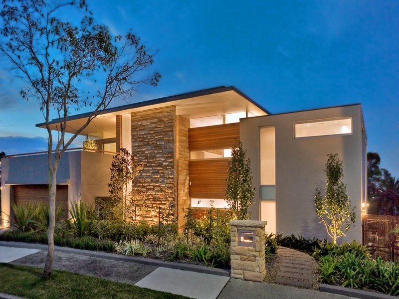 8 Markham Close, Mosman, NSW 2088 - realestate.com.au