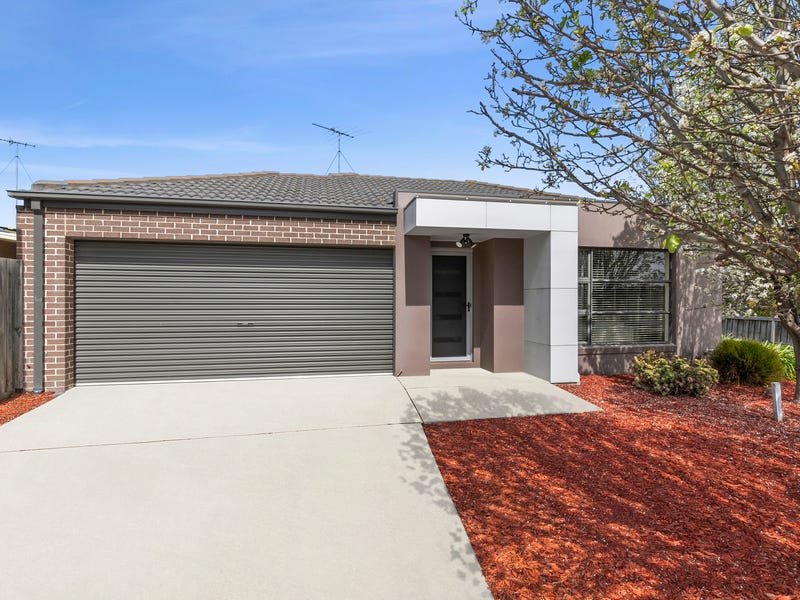 1/36 Benita Place, Leopold, Vic 3224 - Property Details