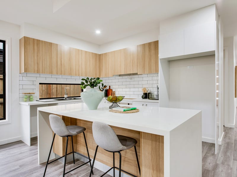 26 Simmental Road, Wollert, VIC 3750 - realestate.com.au