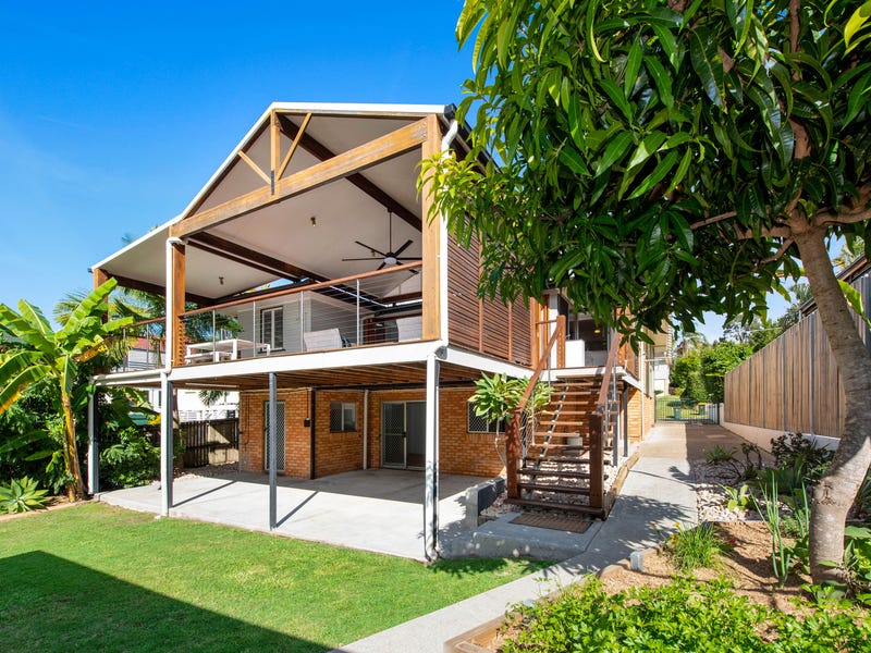 22A Breslin Street, Carina, QLD 4152 - realestate.com.au
