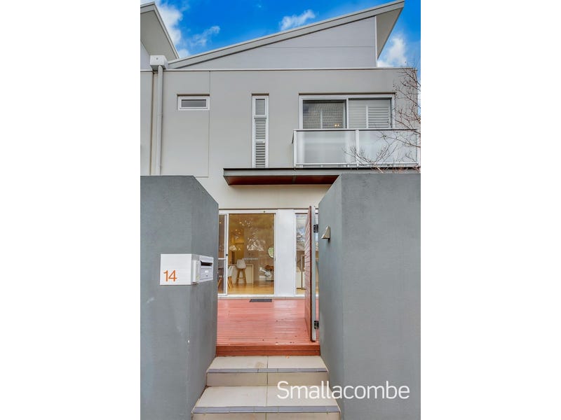 14 Charles Street, Unley, SA 5061 - Property Details