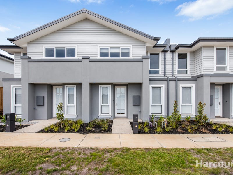 26 Portobello Boulevard, Clyde North, VIC 3978 - realestate.com.au