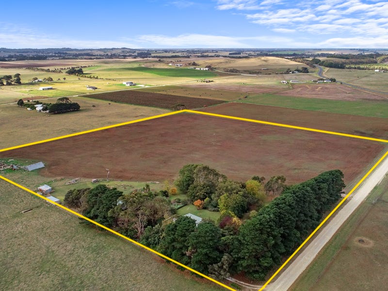 62 Sisters Road, Moorak, SA 5291 - Property Details