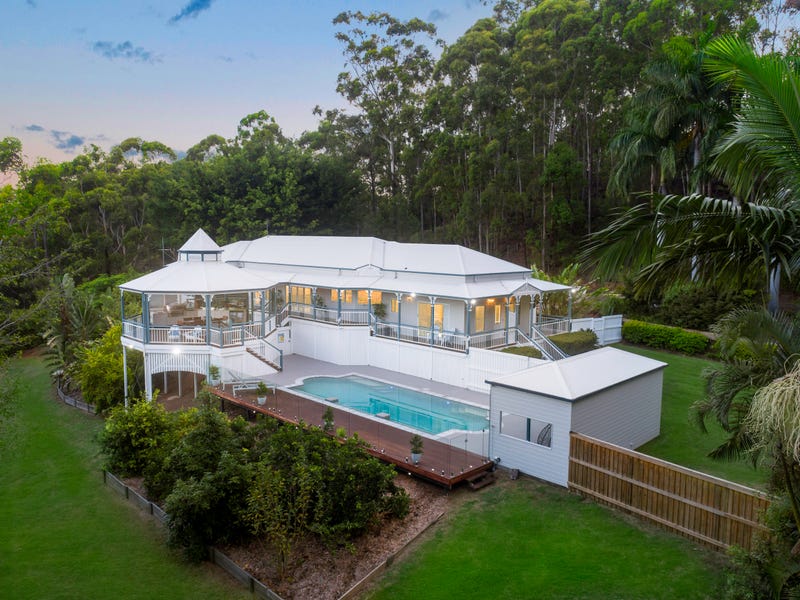 2 Lisa Road, Chevallum, QLD 4555 - realestate.com.au