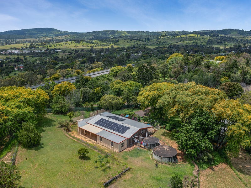 71 Mountain View Drive, Minden, Qld 4311 - Property Details