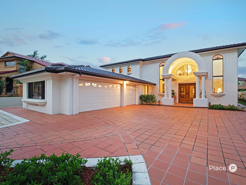 48 Delfin Drive, MacGregor, Qld 4109 - Property Details