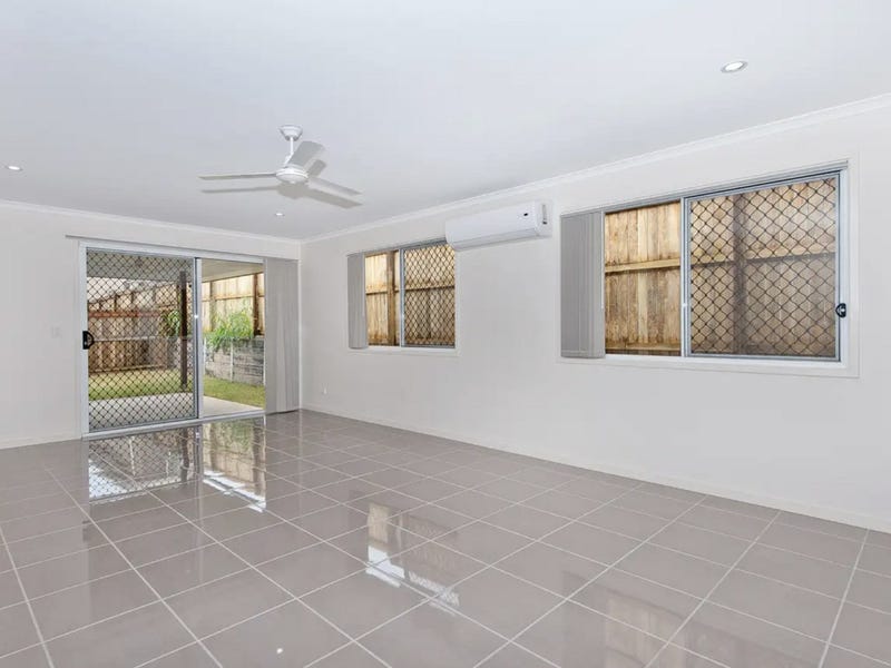 6 Llama Court, Dakabin, QLD 4503 - realestate.com.au
